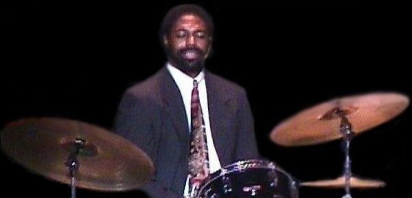 Dennis Mackrel - Alchetron, The Free Social Encyclopedia